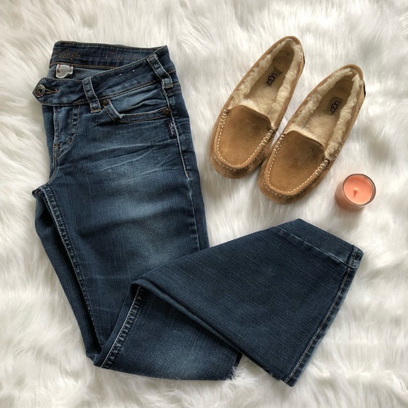 Silver Jeans | Jeans | Silver Tuesday 2 Jeans | Poshmark